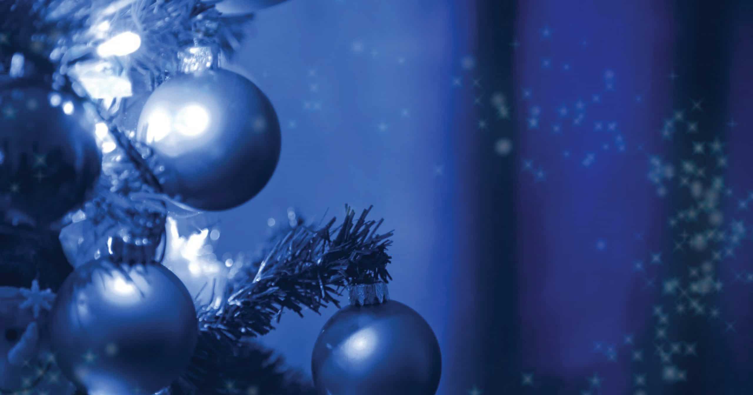 How To Avoid The Holiday Blues Integrative Counseling Services Pc