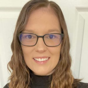 Jessica Neely - Integrative Counseling Services, PC
