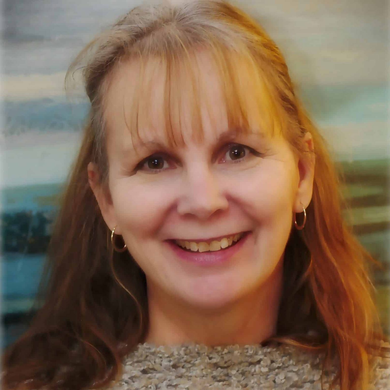 Mindy Reed - Integrative Counseling Services, PC