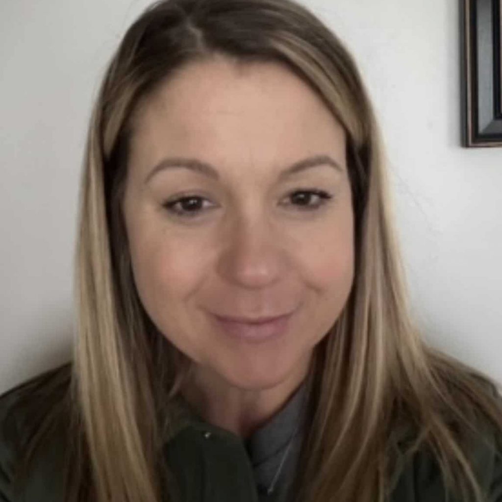 Shelley Leshko - Integrative Counseling Services, PC